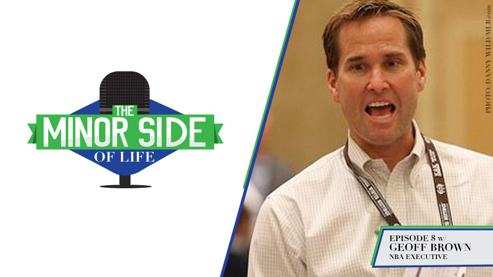 TMS_Geoff-Brown_960x540 – The Minor Side of Life with Rob Sternberg